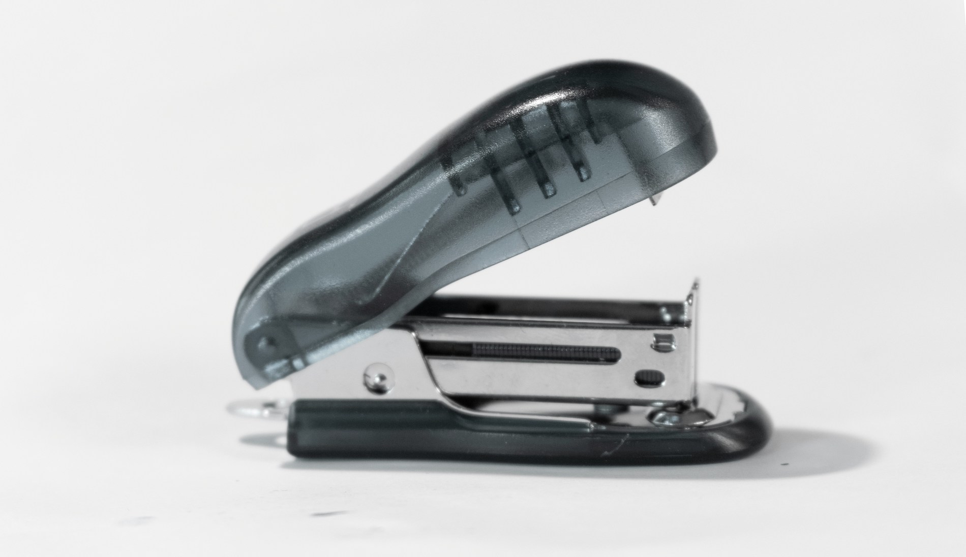 Don’t Unstaple Your Will! - Esther Schwartz Zelmanovitz, PLLC